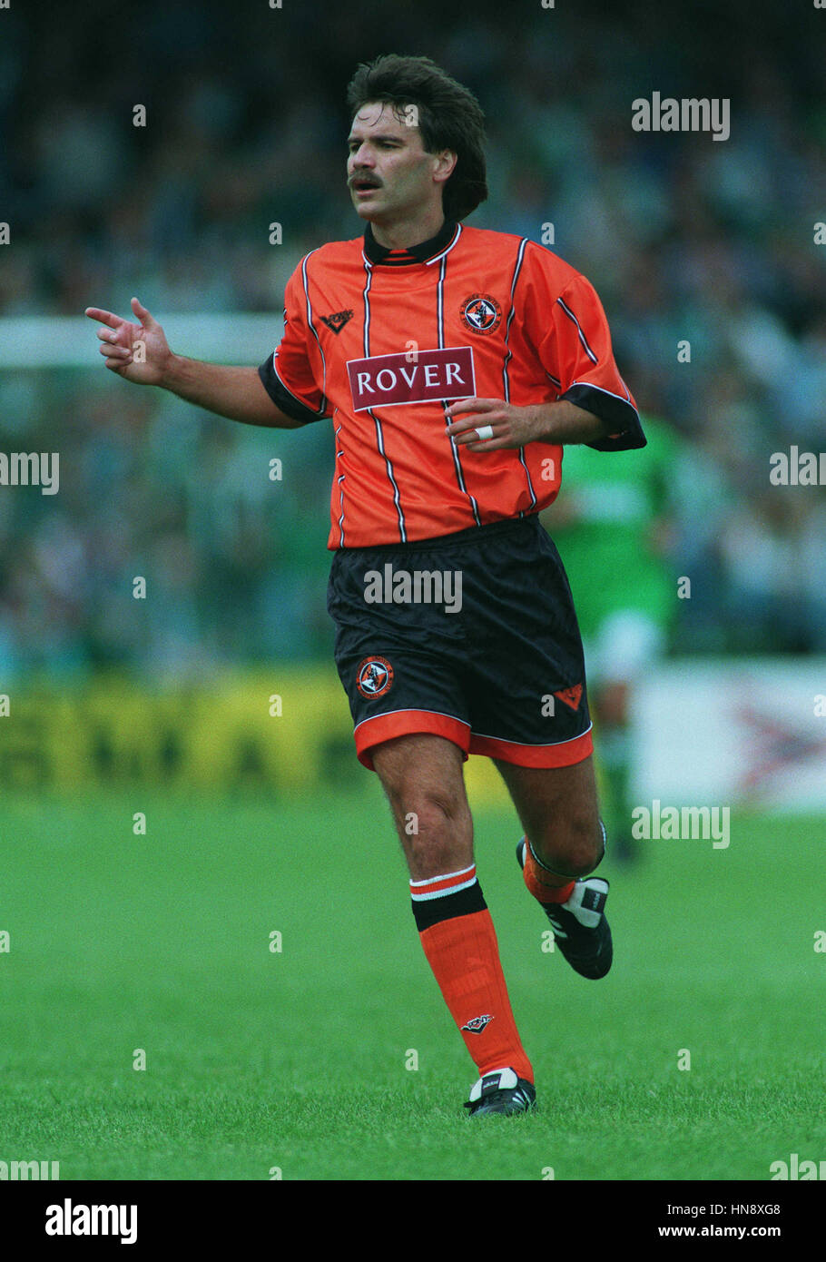 Dragutin hi-res stock photography and images - Alamy