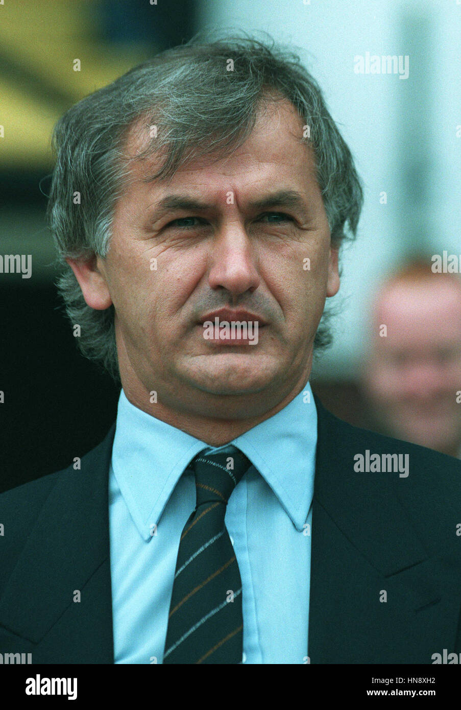 Golac hi-res stock photography and images - Alamy