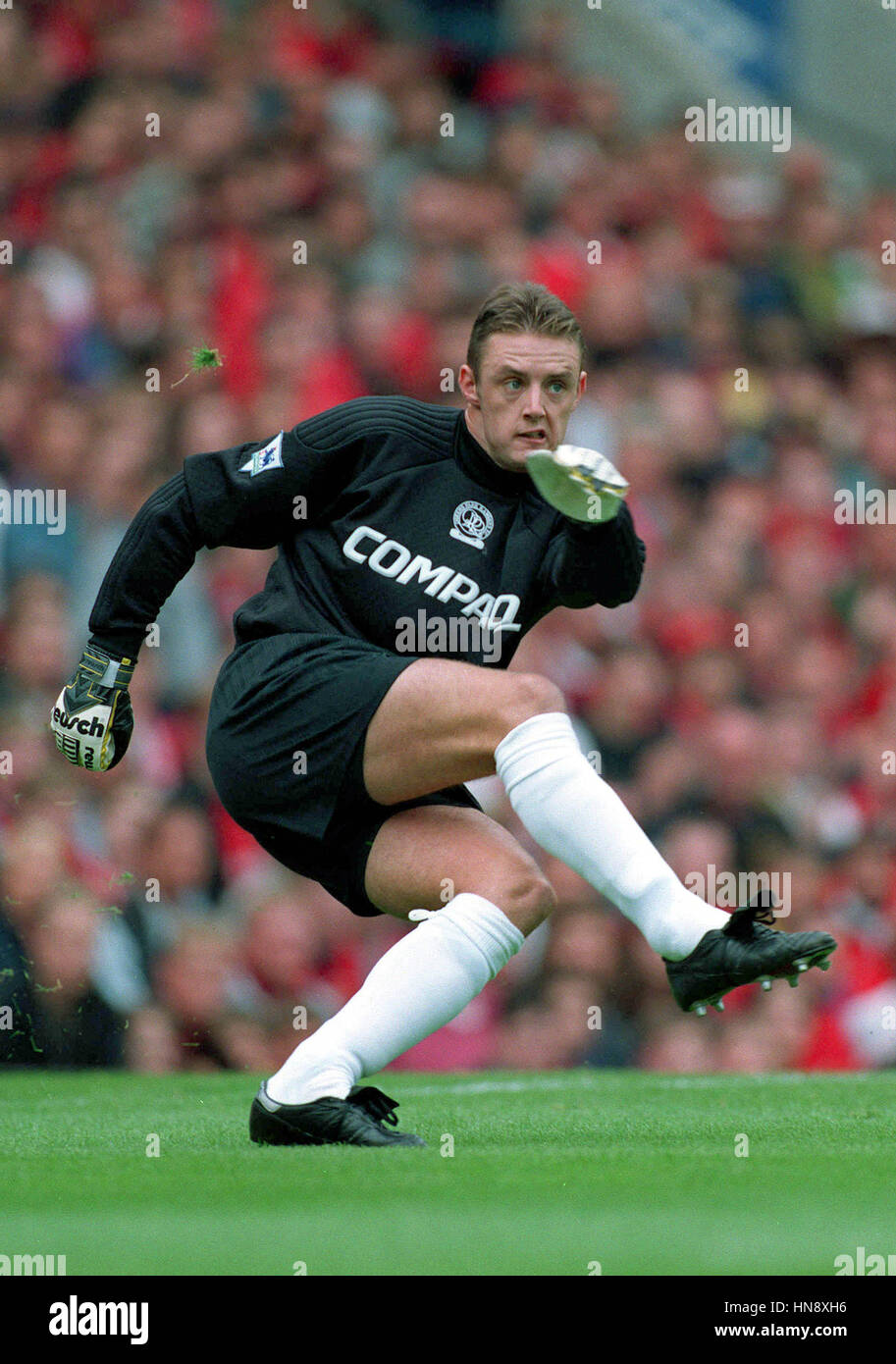 Tony roberts hi-res stock photography and images - Alamy