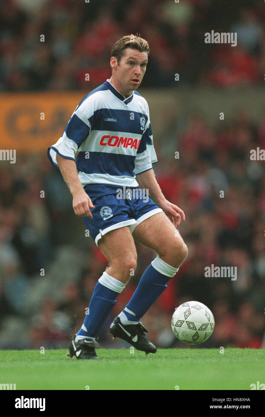 Kevin gallen hi-res stock photography and images - Alamy