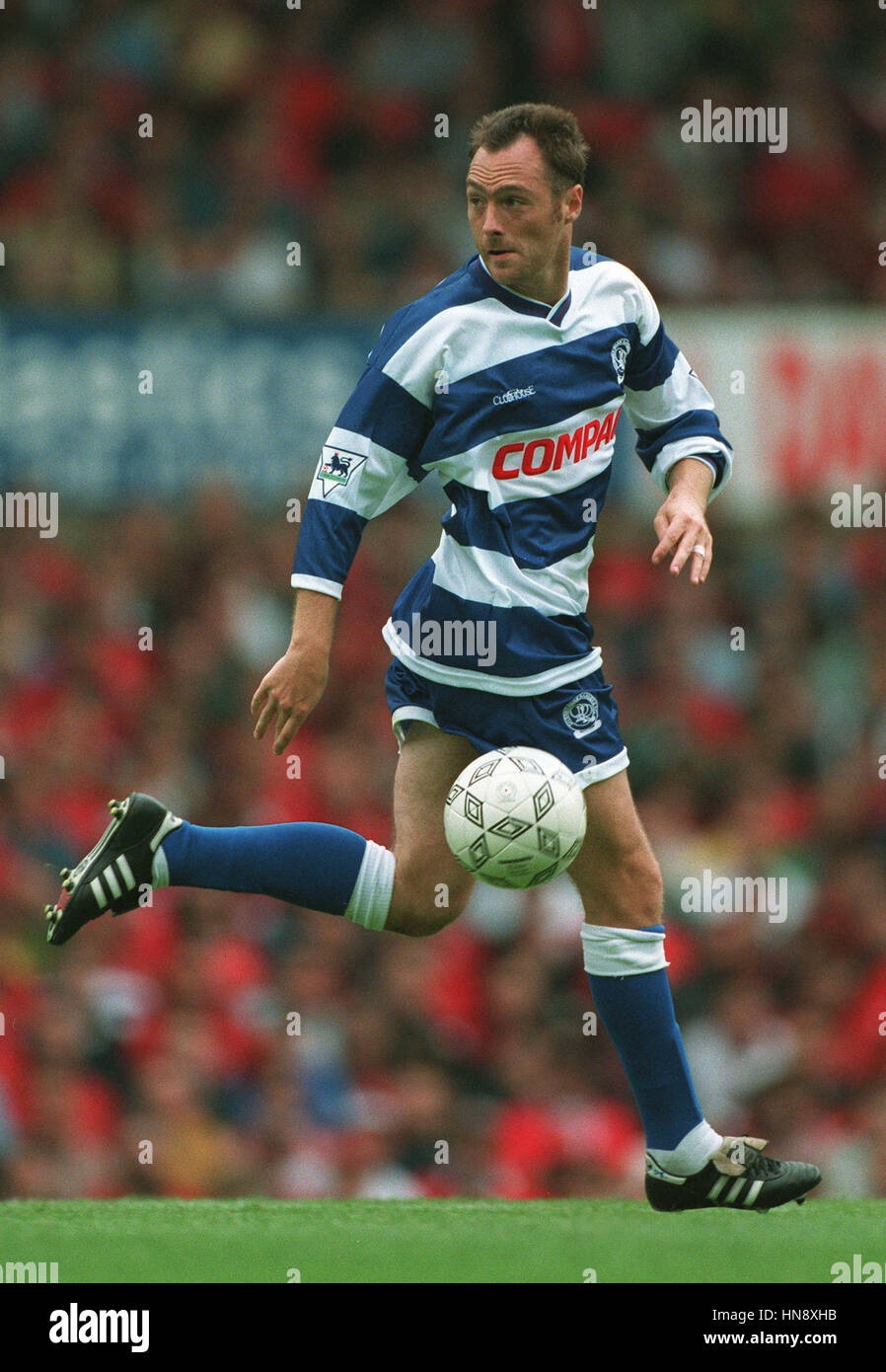 David Bardsley High Resolution Stock Photography and Images - Alamy