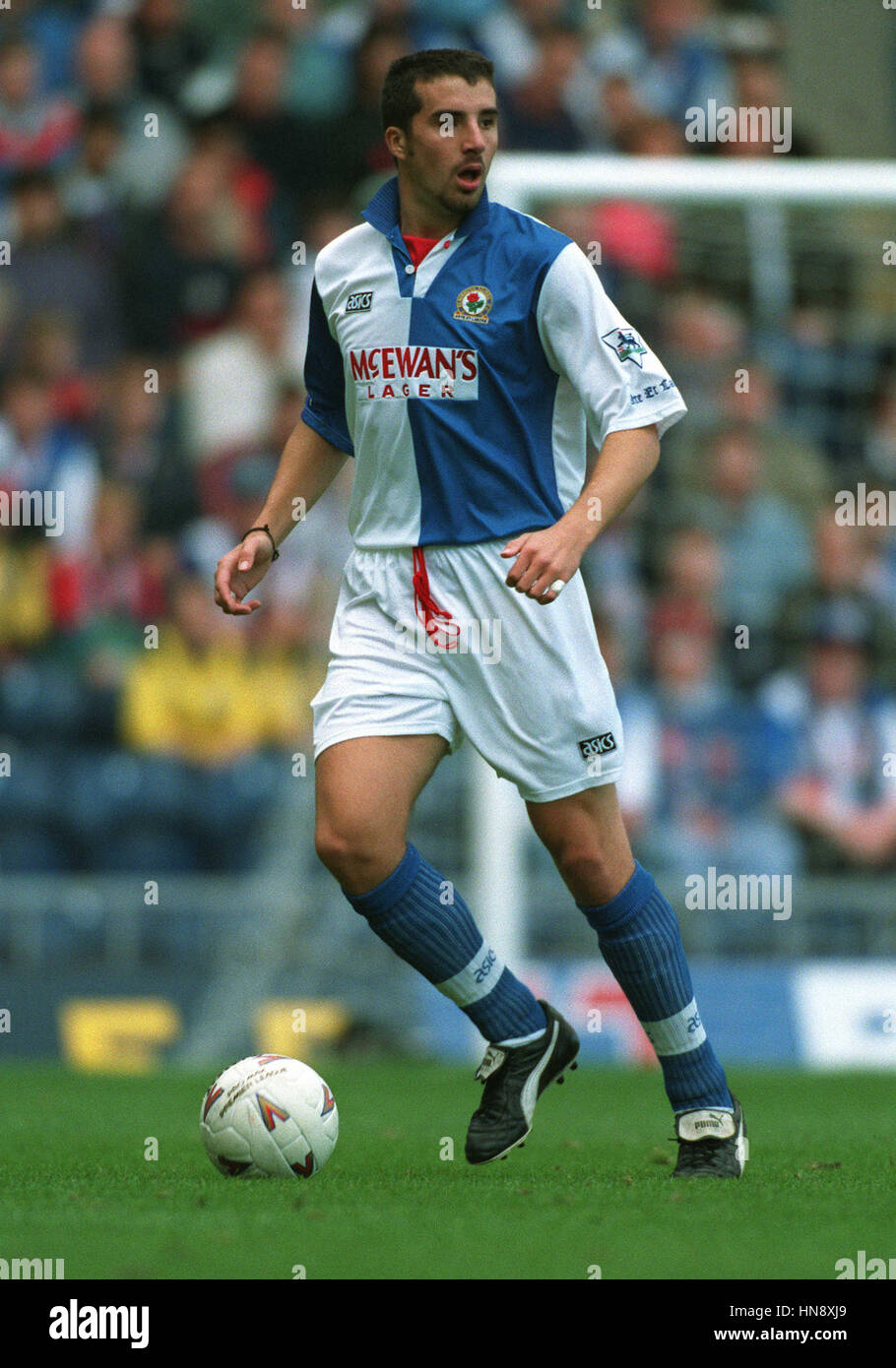 Ian pearce hi-res stock photography and images - Alamy