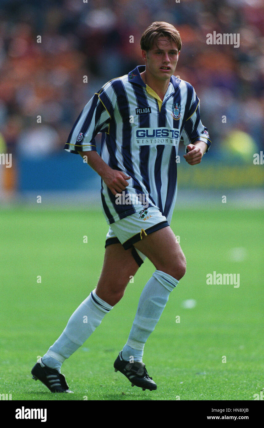 Carl heggs hi-res stock photography and images - Alamy