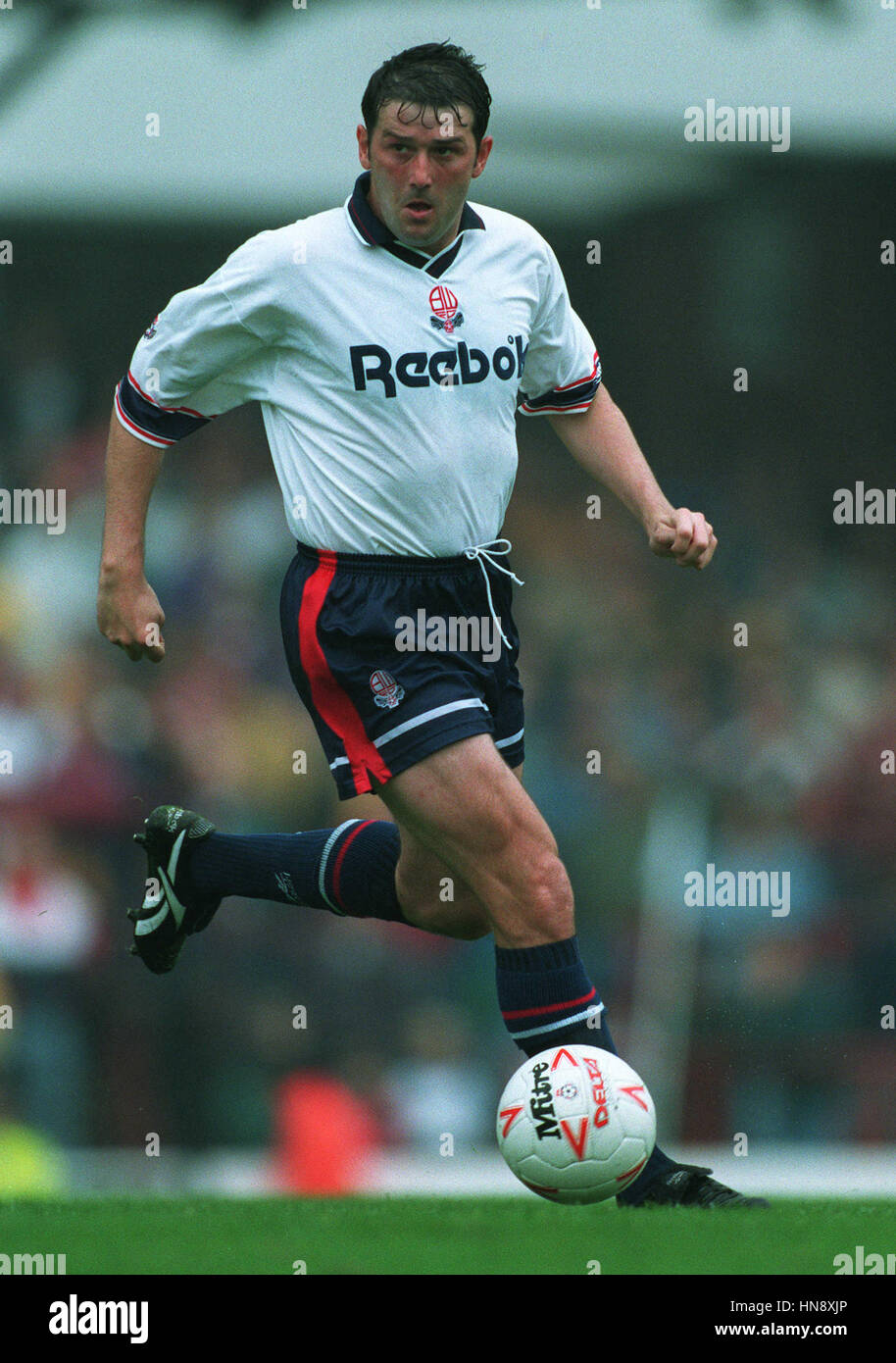 Tony kelly hi-res stock photography and images - Alamy