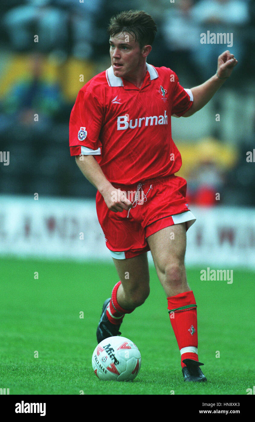 Joey beauchamp hi-res stock photography and images - Alamy