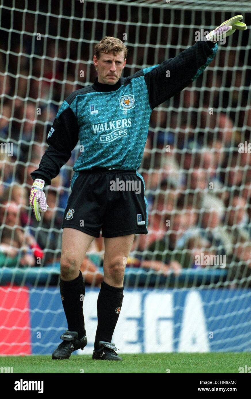 Kevin poole hi-res stock photography and images - Alamy