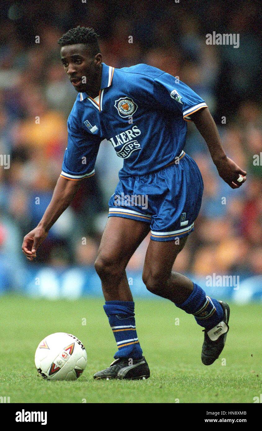 Neil lewis hi-res stock photography and images - Alamy