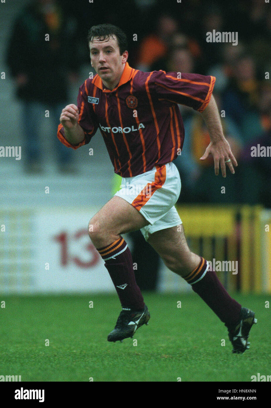 Rab shannon hi-res stock photography and images - Alamy