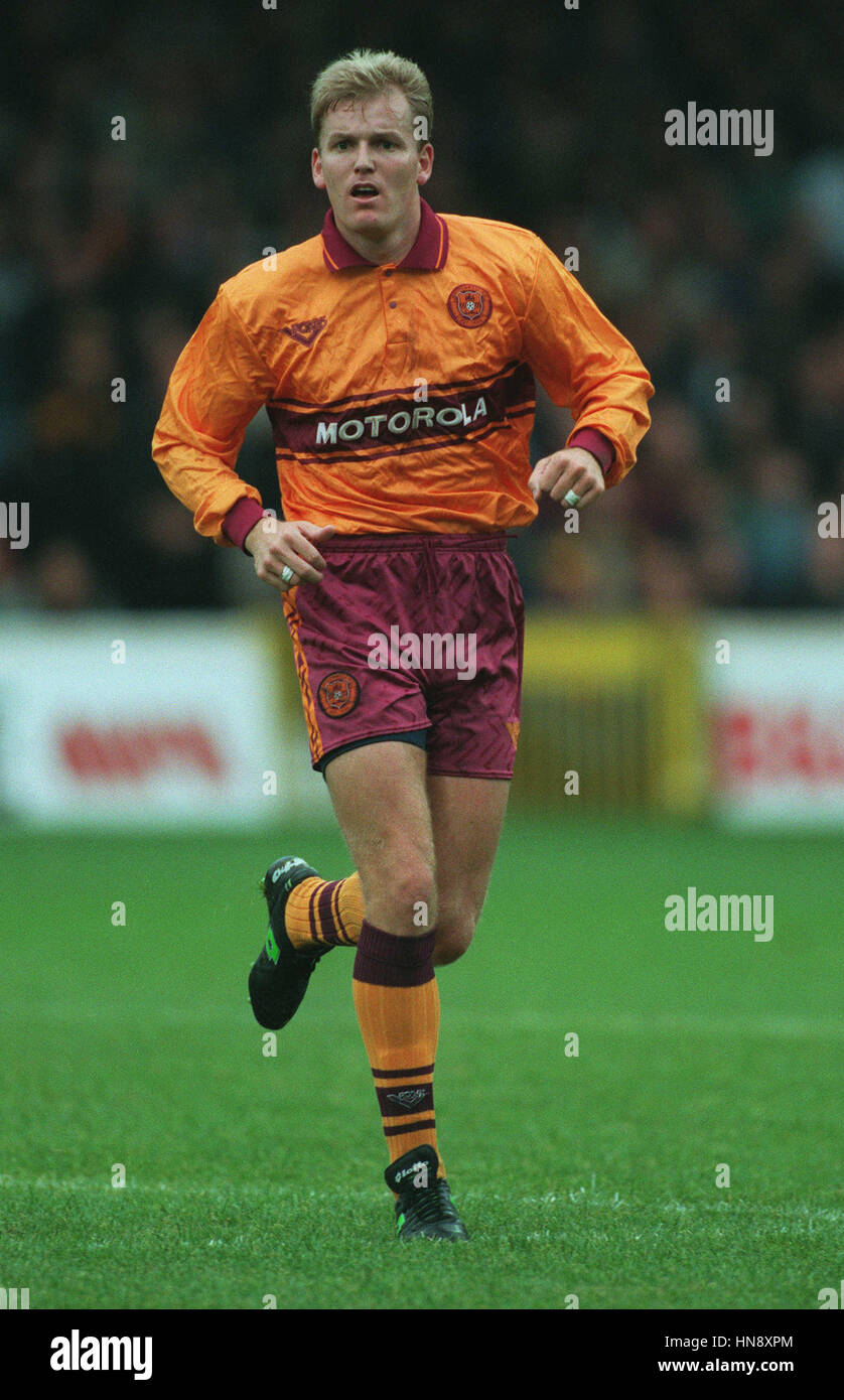 Steve kirk hi-res stock photography and images - Alamy