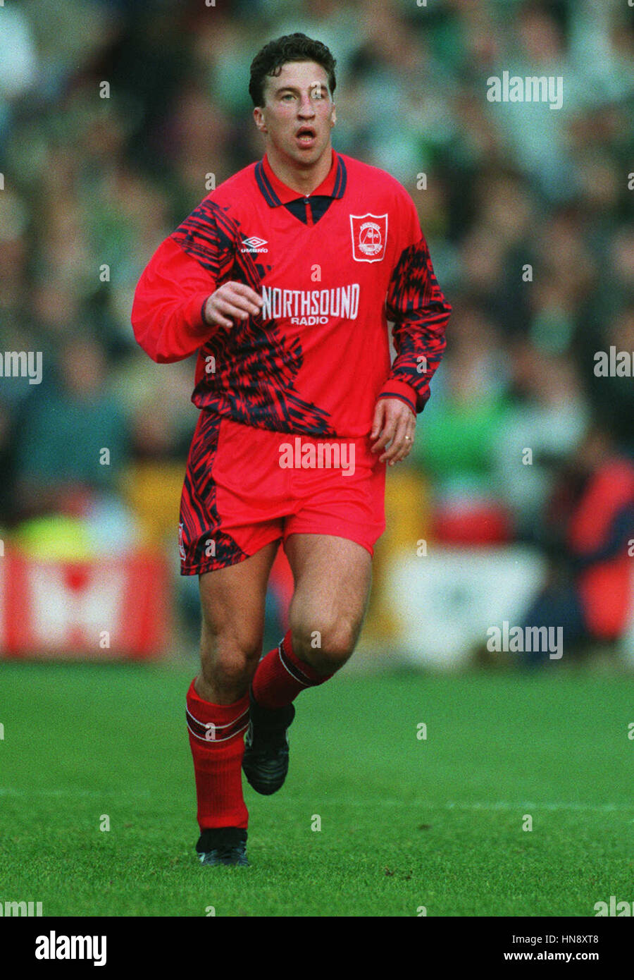 Paul kane hi-res stock photography and images - Alamy