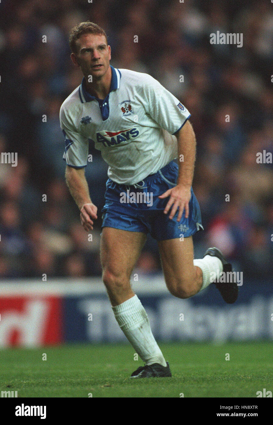 Neil whitworth hi-res stock photography and images - Alamy