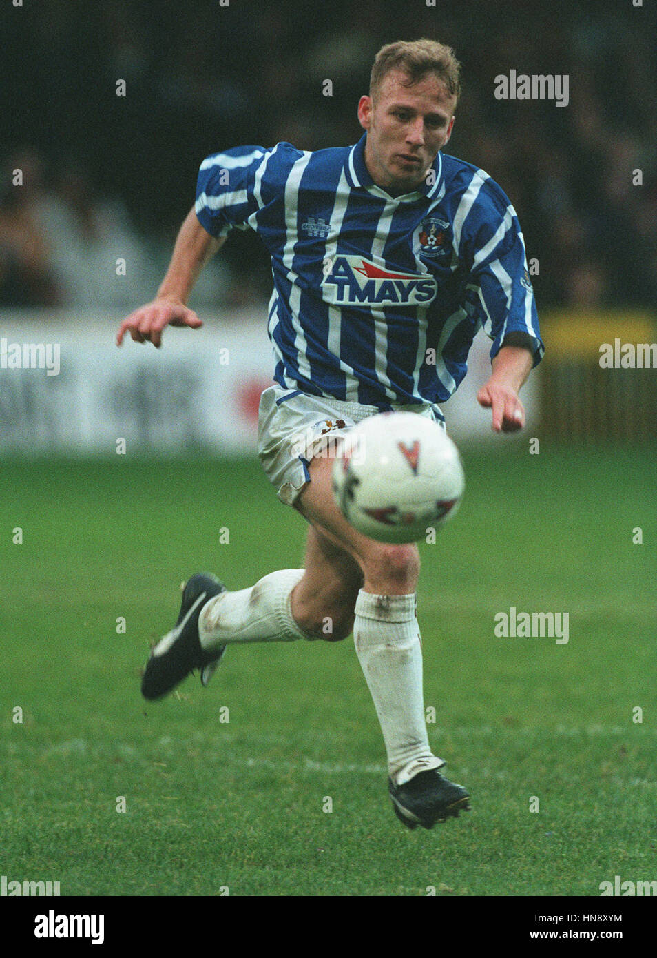 Neil whitworth hi-res stock photography and images - Alamy