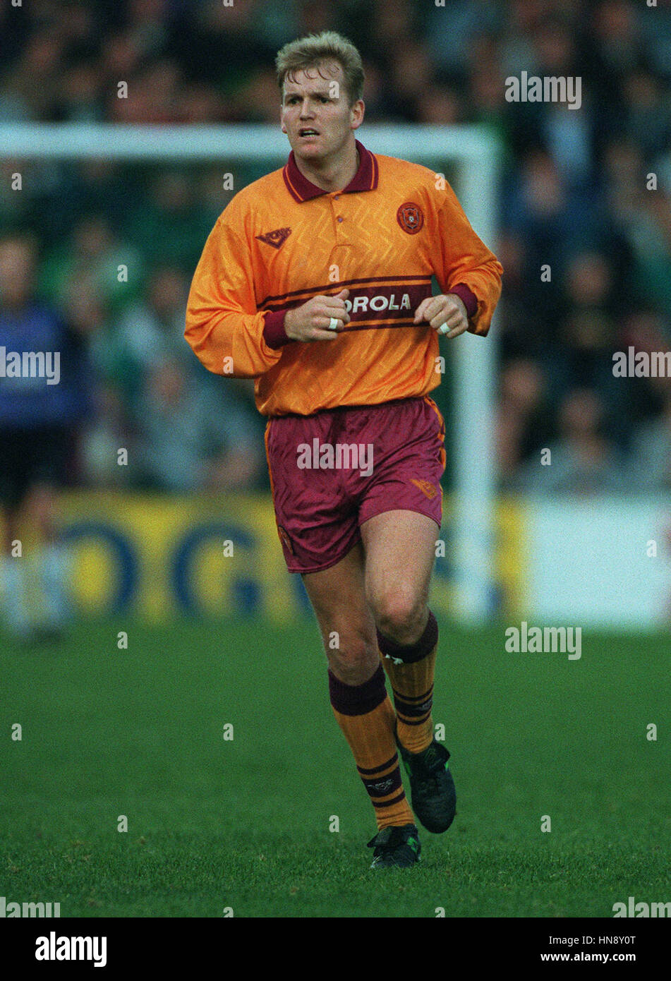 Steve Kirk High Resolution Stock Photography and Images - Alamy