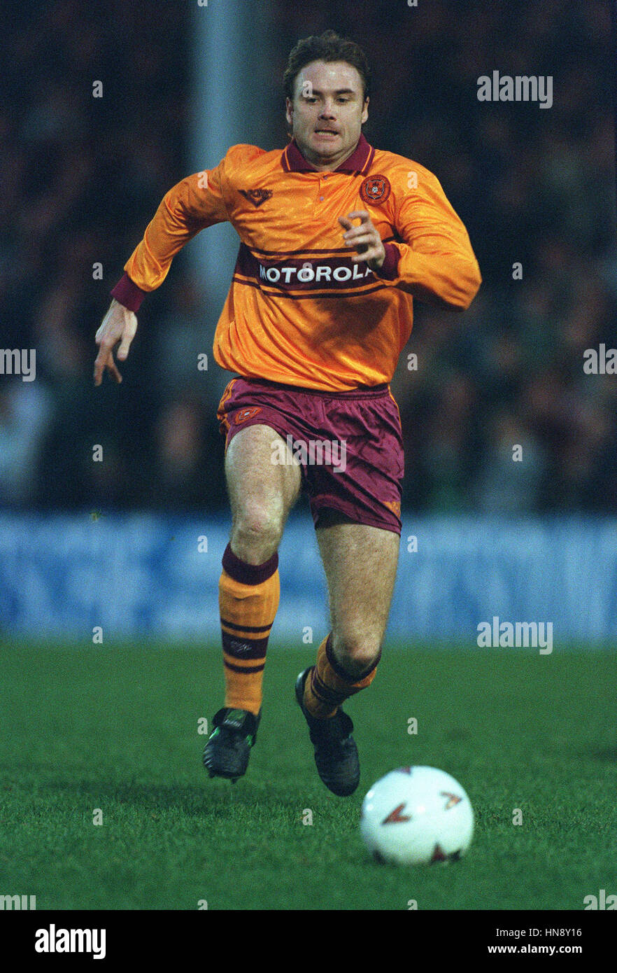 Tommy coyne hi-res stock photography and images - Alamy