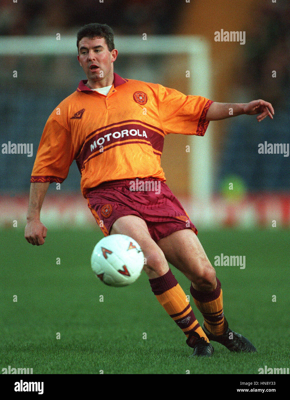 Jamie dolan hi-res stock photography and images - Alamy