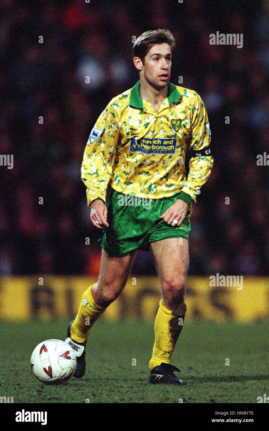 Polston hi-res stock photography and images - Alamy