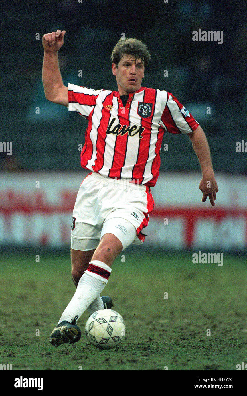 Glyn hodges hi-res stock photography and images - Alamy