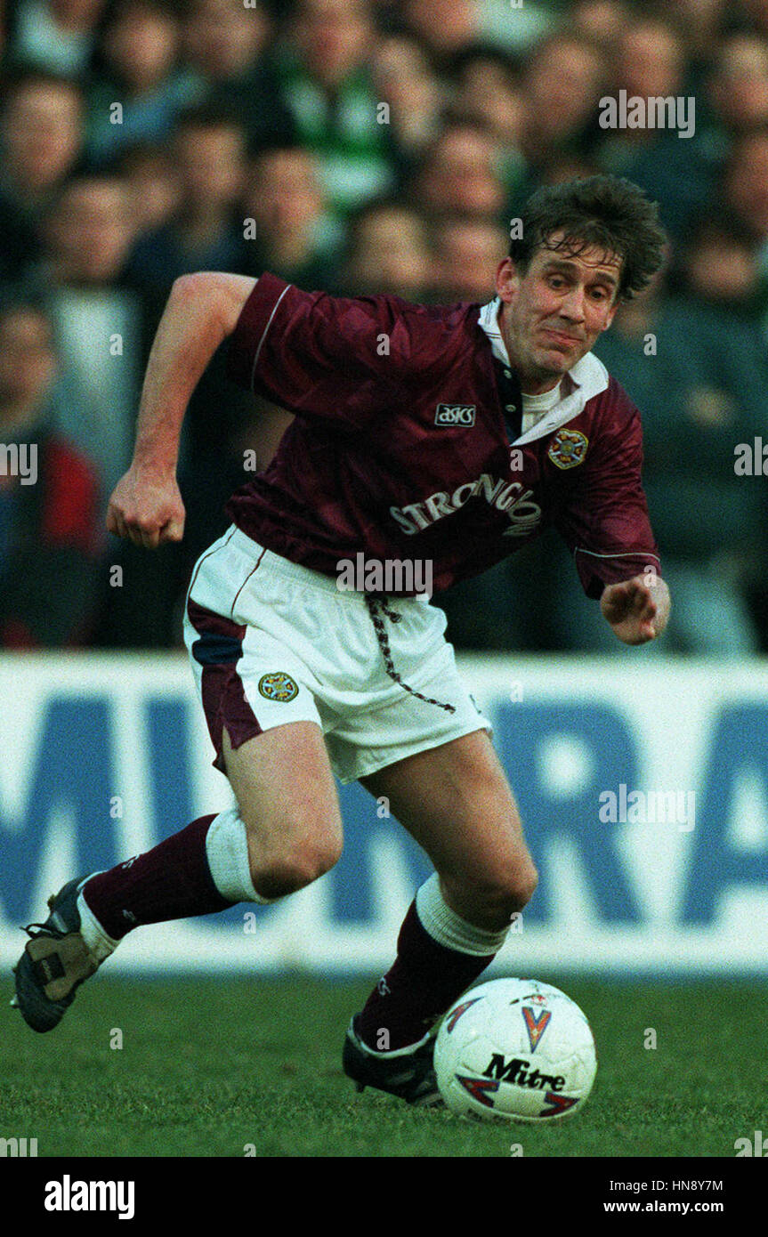 Gary mackay hi-res stock photography and images - Alamy