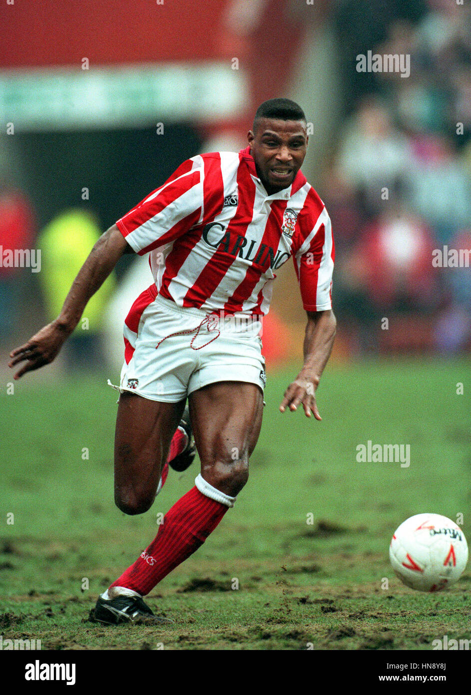 David regis hi-res stock photography and images - Alamy