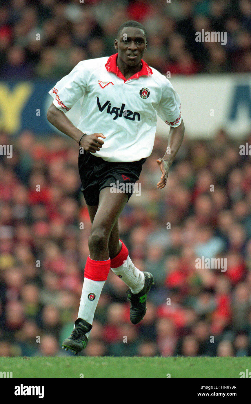 Leaburn hi-res stock photography and images - Alamy