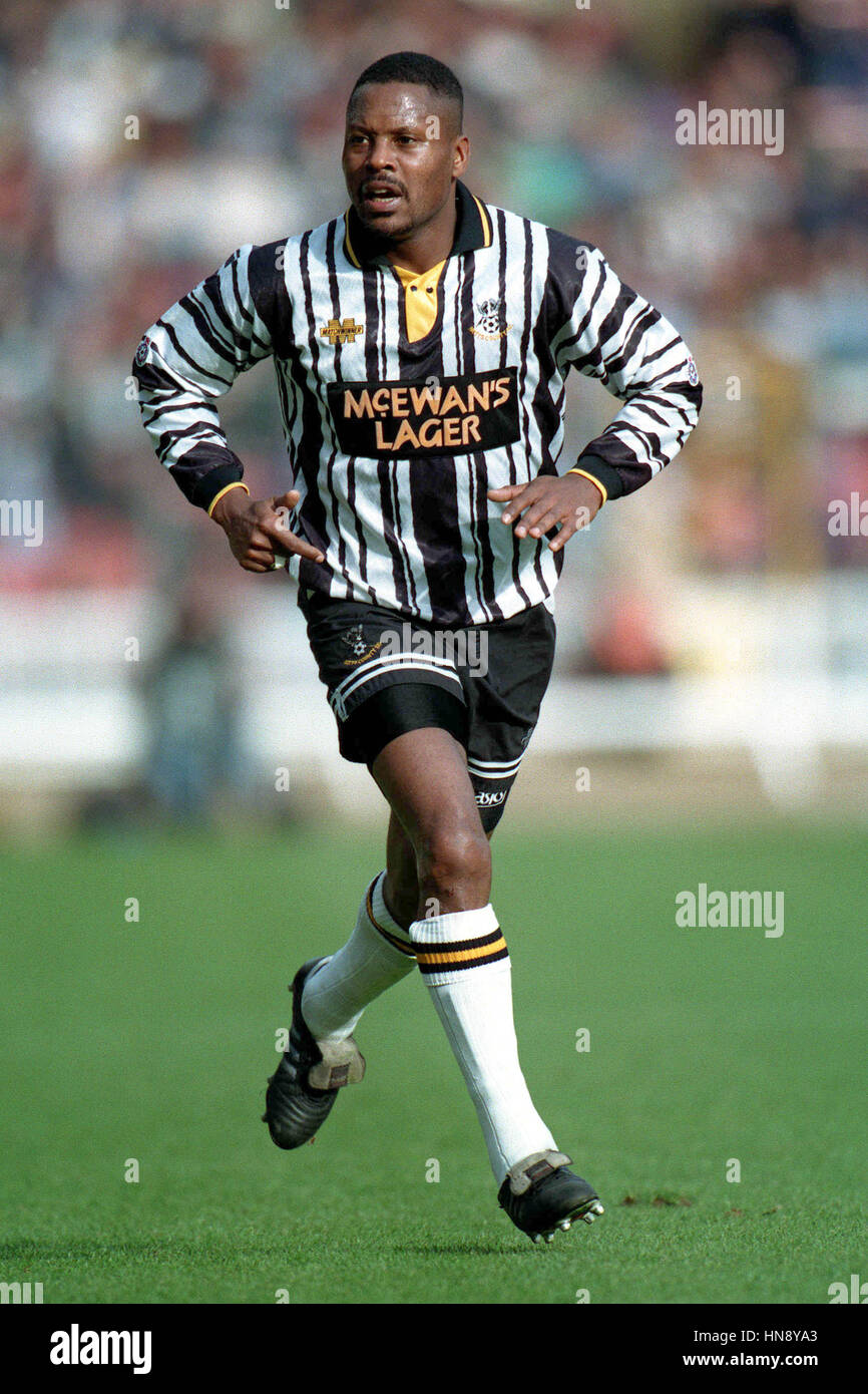 Charlie palmer hi-res stock photography and images - Alamy