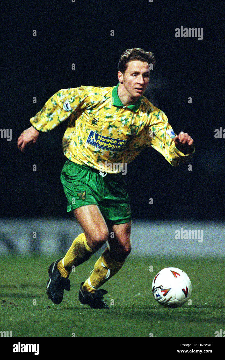 Darren eadie hi-res stock photography and images - Alamy