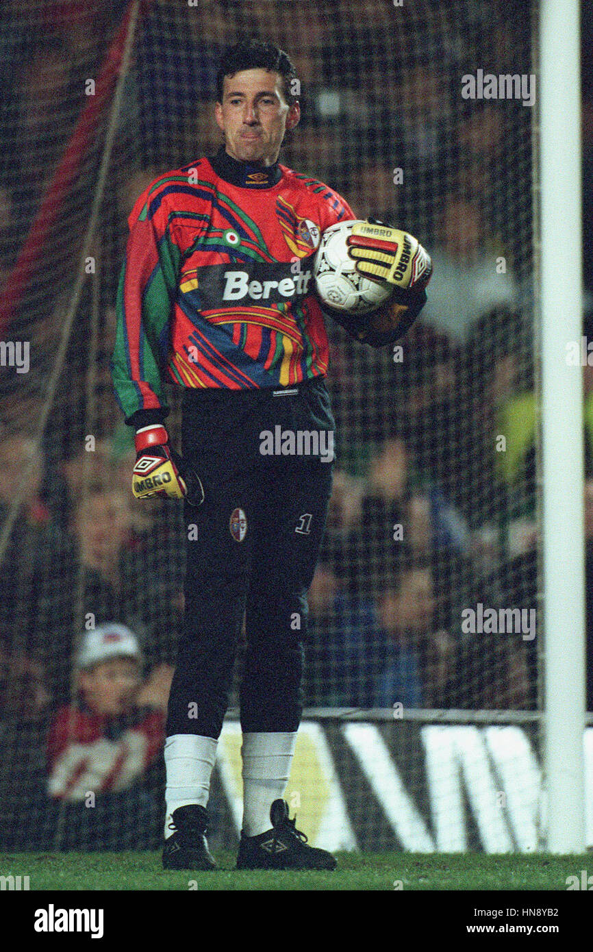 Giovanni galli hi-res stock photography and images - Alamy