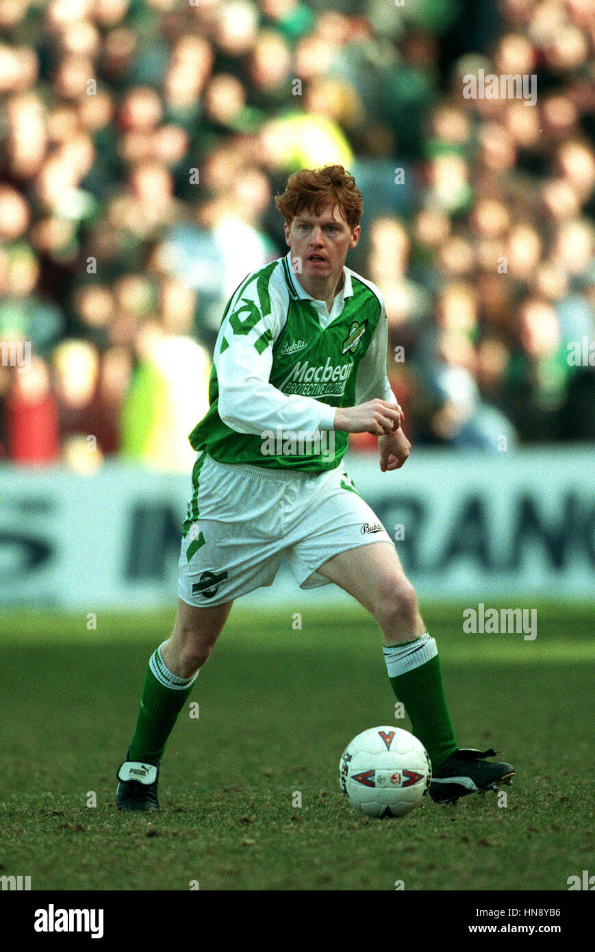 Graham Mitchell High Resolution Stock Photography and Images - Alamy