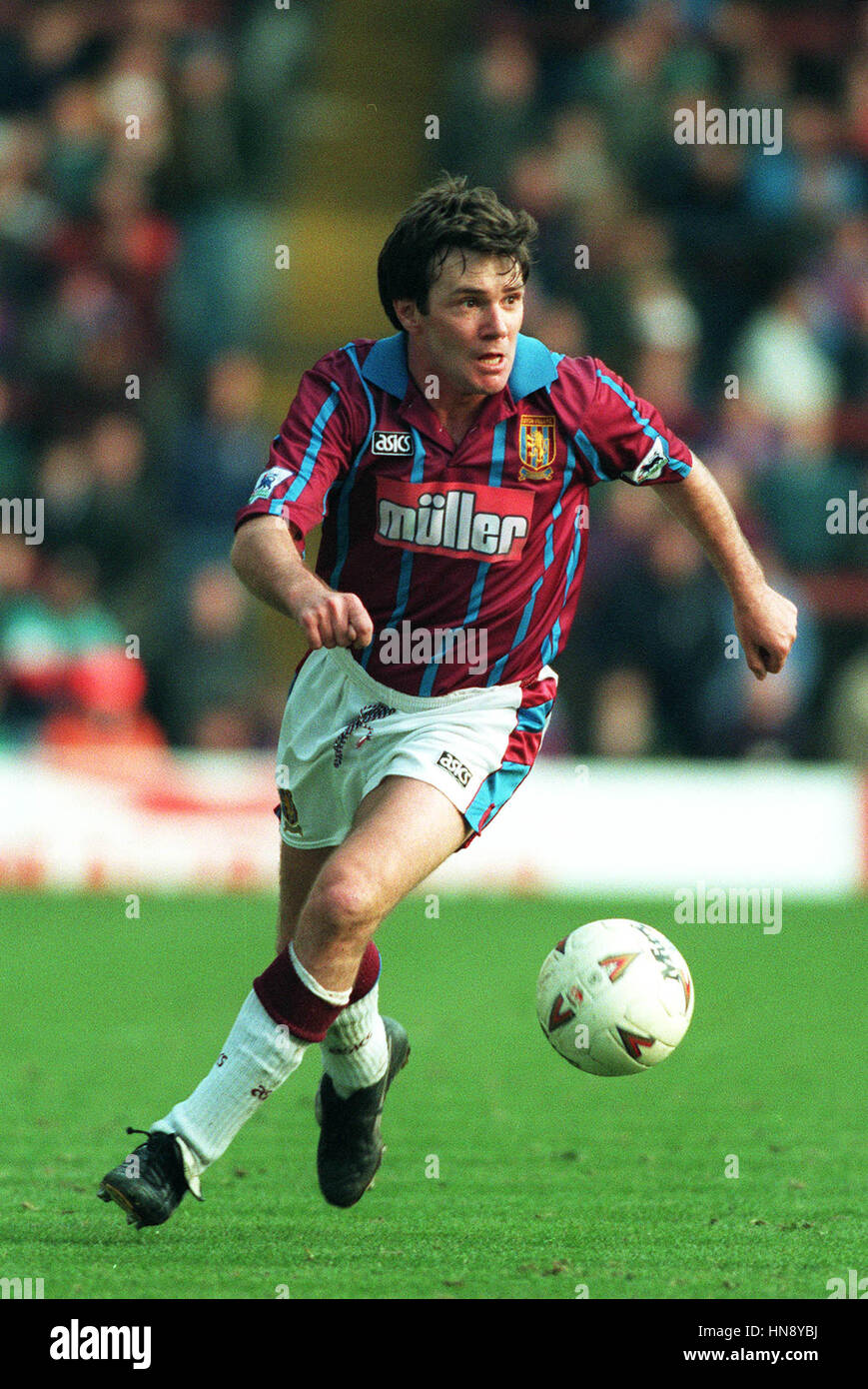 Ray houghton hi-res stock photography and images - Alamy