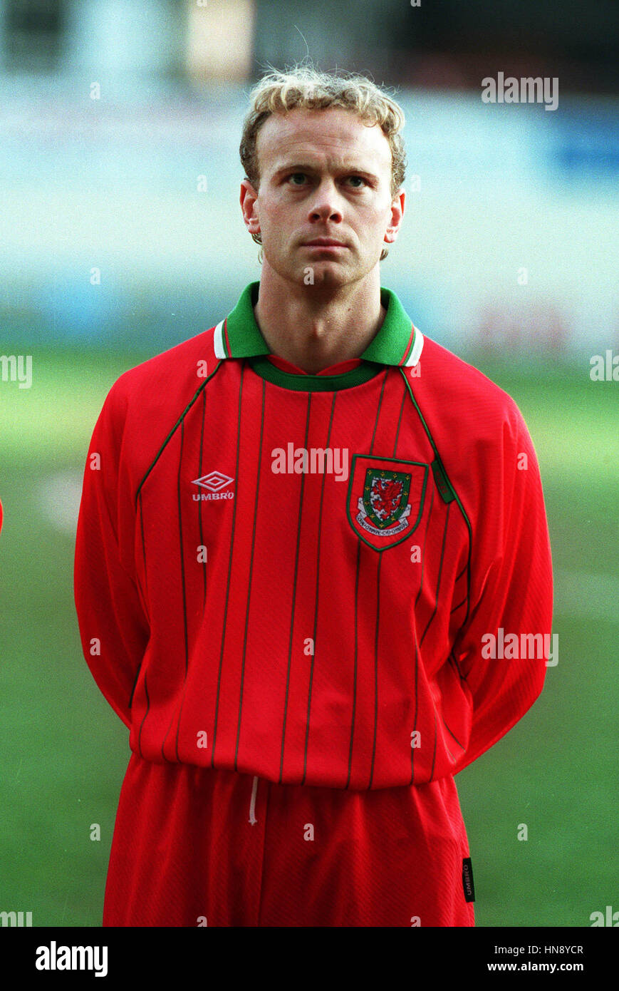 Jeremy goss hi-res stock photography and images - Alamy