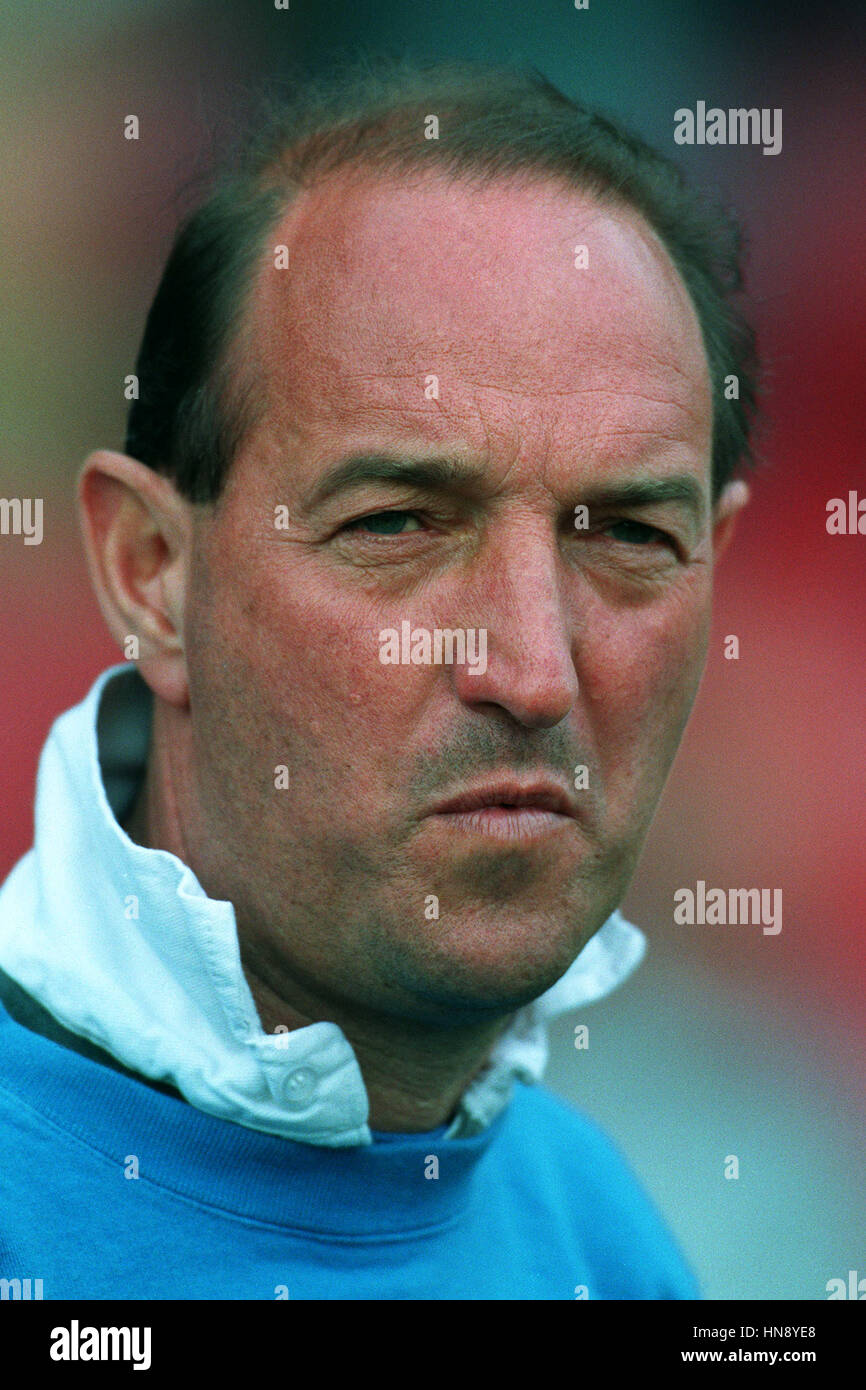 Crystal smith hi-res stock photography and images - Alamy