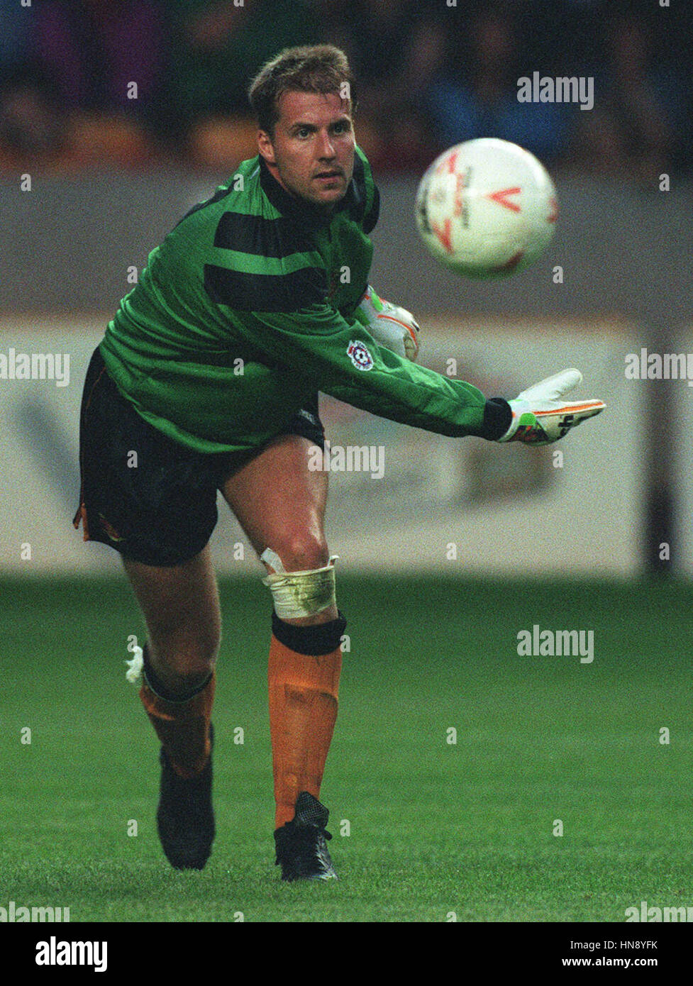 Mike stowell hi-res stock photography and images - Alamy