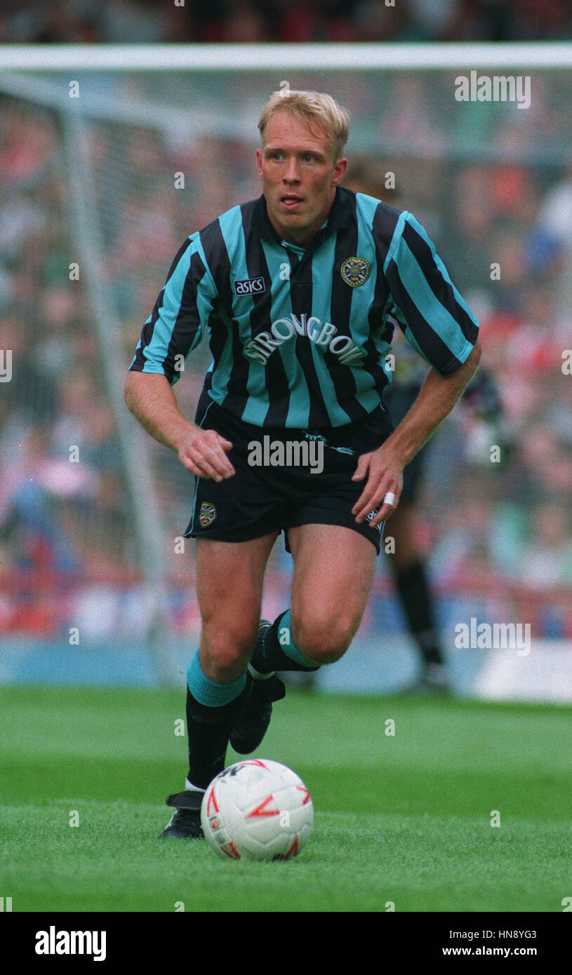 Neil berry hi-res stock photography and images - Alamy