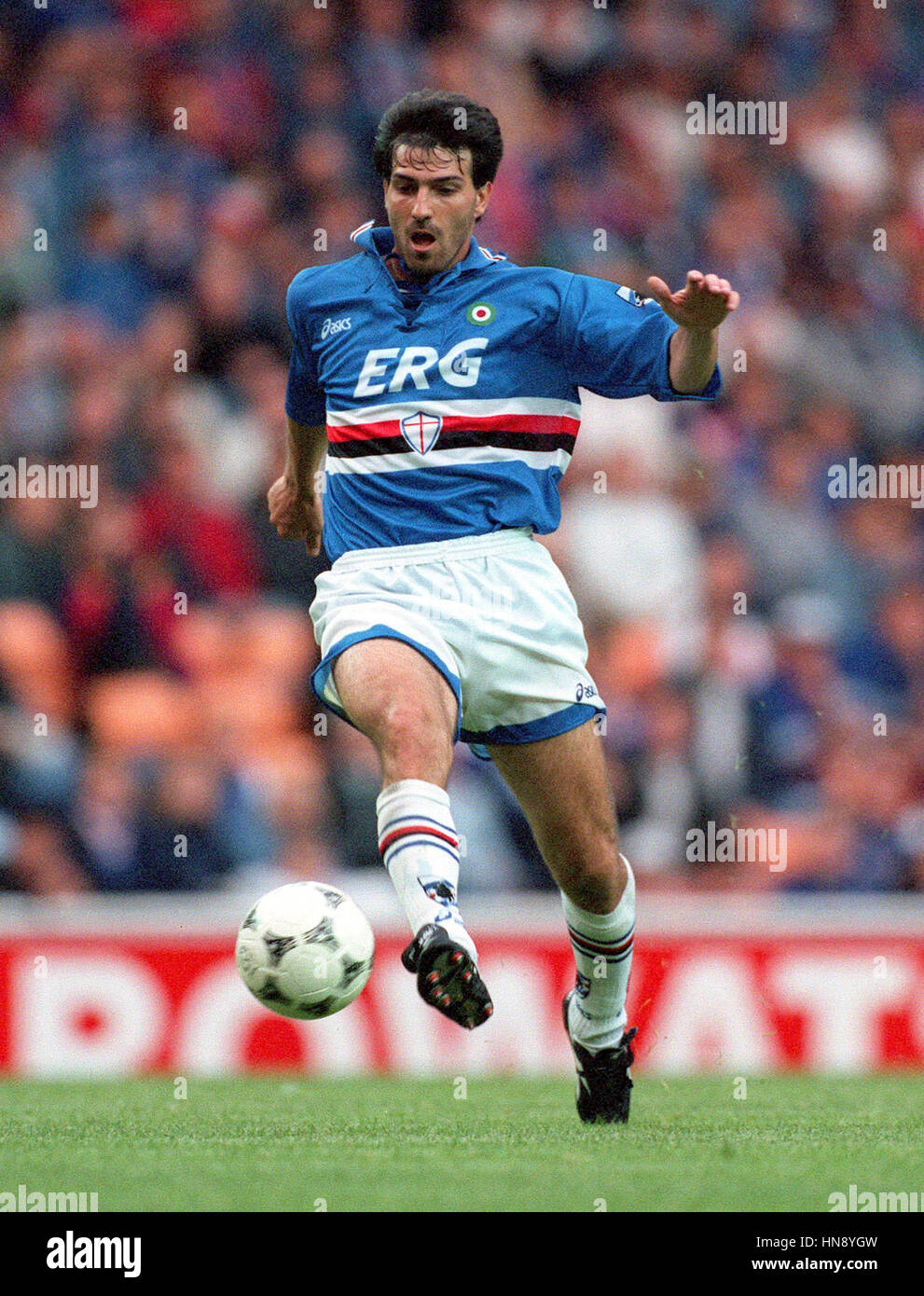 Bertarelli hi-res stock photography and images - Alamy