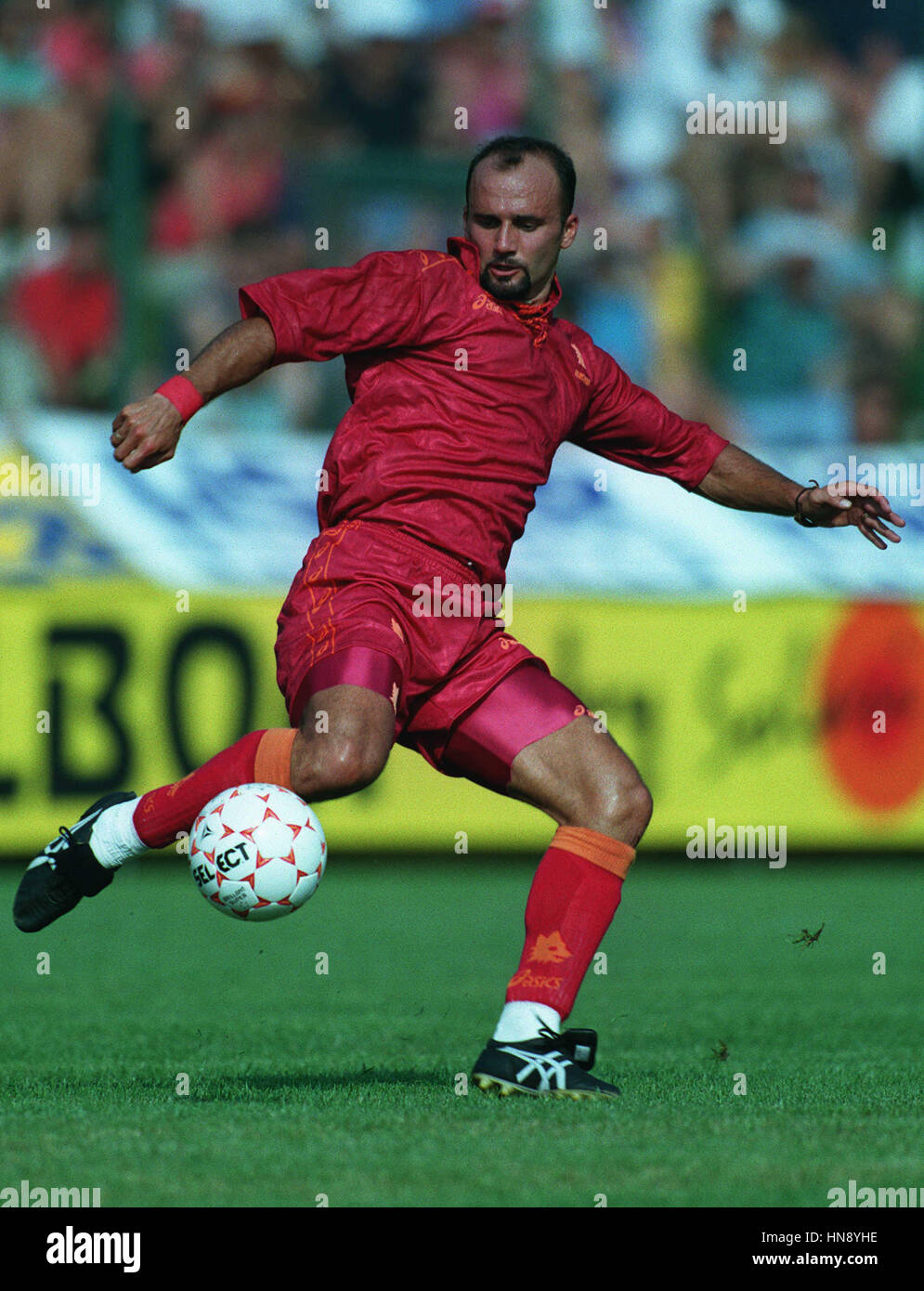 Annoni hi-res stock photography and images - Alamy