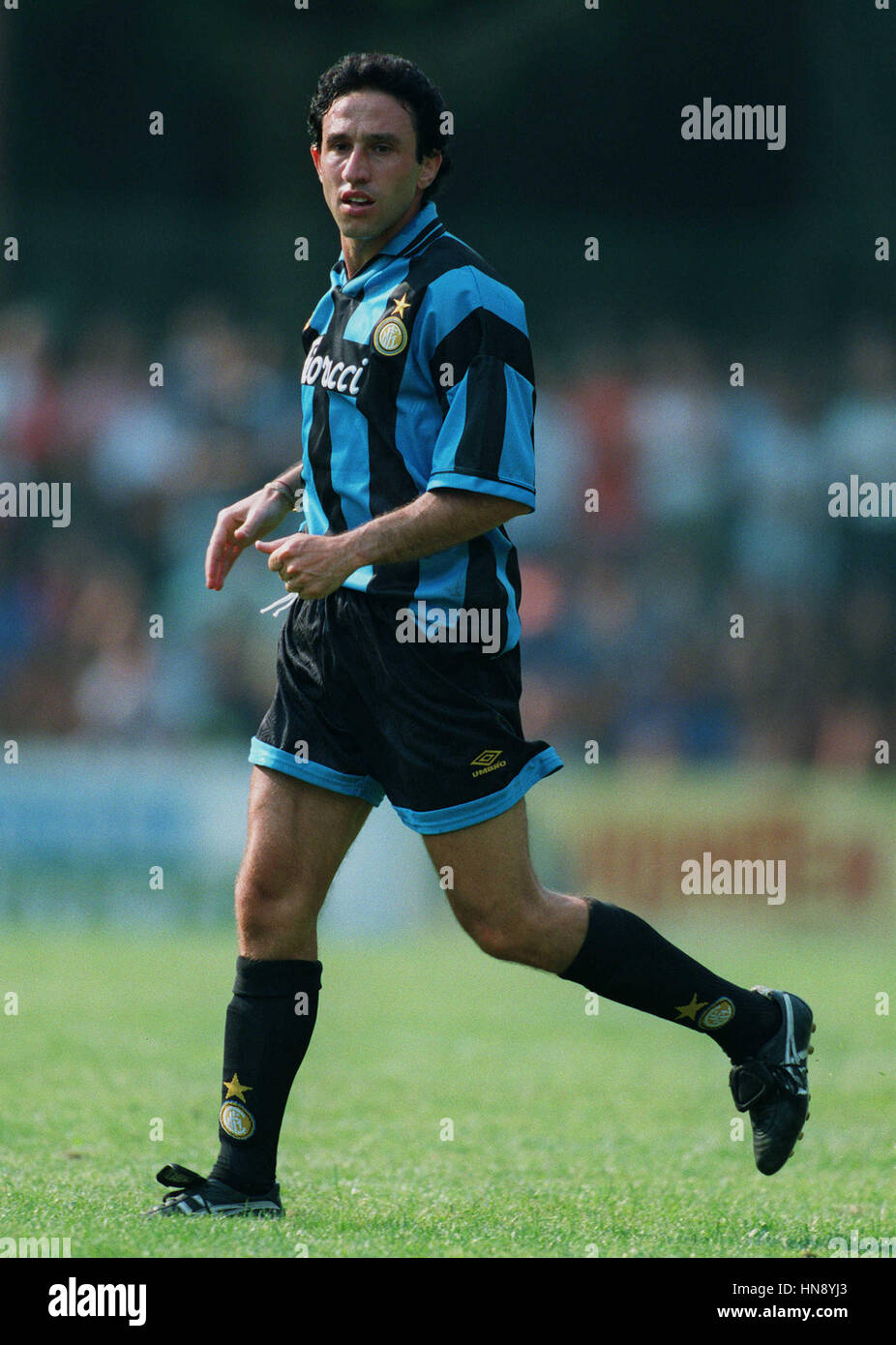 Angelo orlando hi-res stock photography and images - Alamy