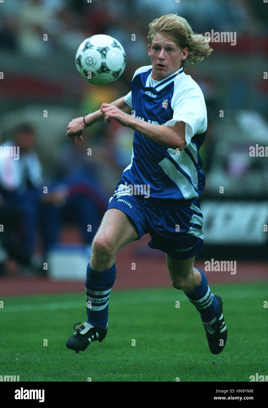 Jurgen dirkx hi-res stock photography and images - Alamy