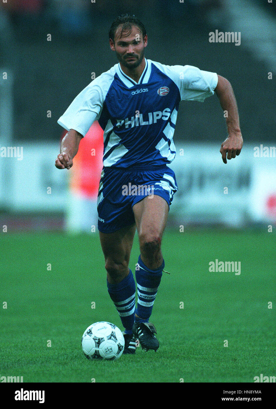 Popescu psv hi-res stock photography and images - Alamy