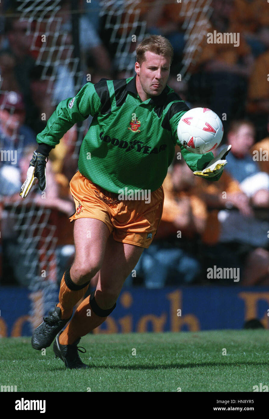 Mike stowell hi-res stock photography and images - Alamy