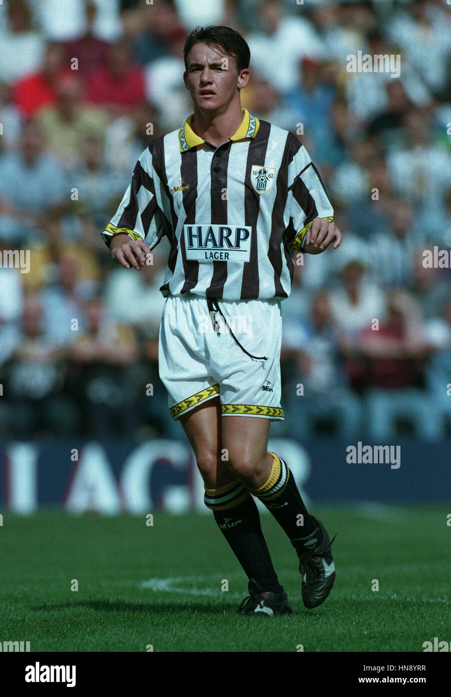 Michael simpson hi-res stock photography and images - Alamy