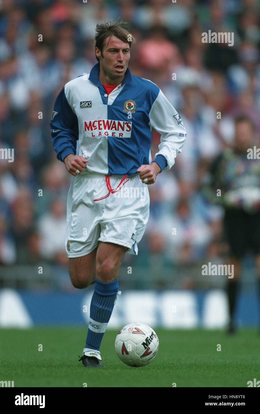 Paul warhurst hi-res stock photography and images - Alamy