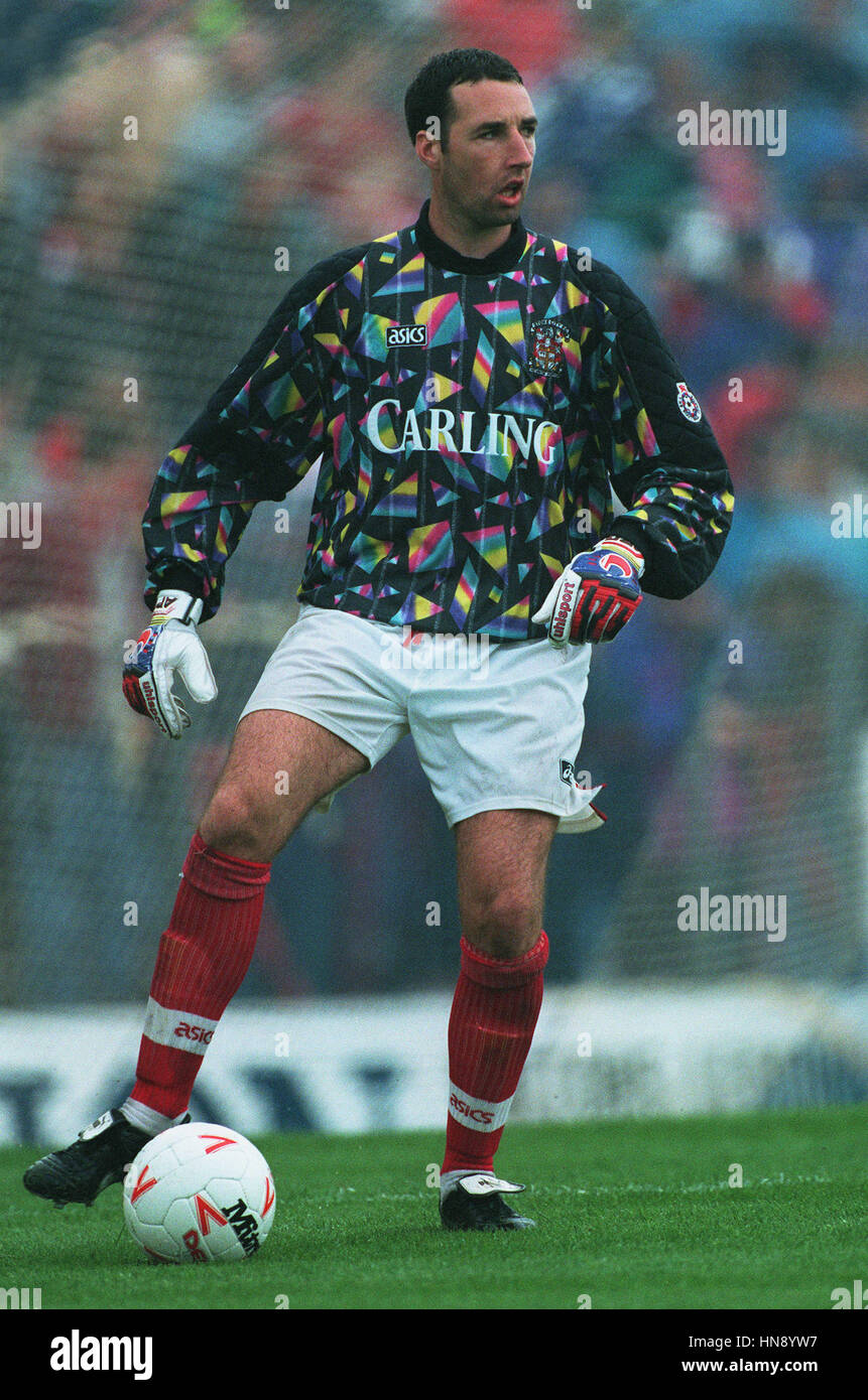 Muggleton hi-res stock photography and images - Alamy