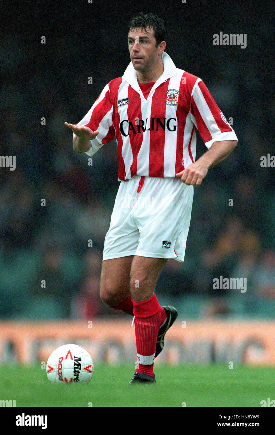 John dreyer hi-res stock photography and images - Alamy