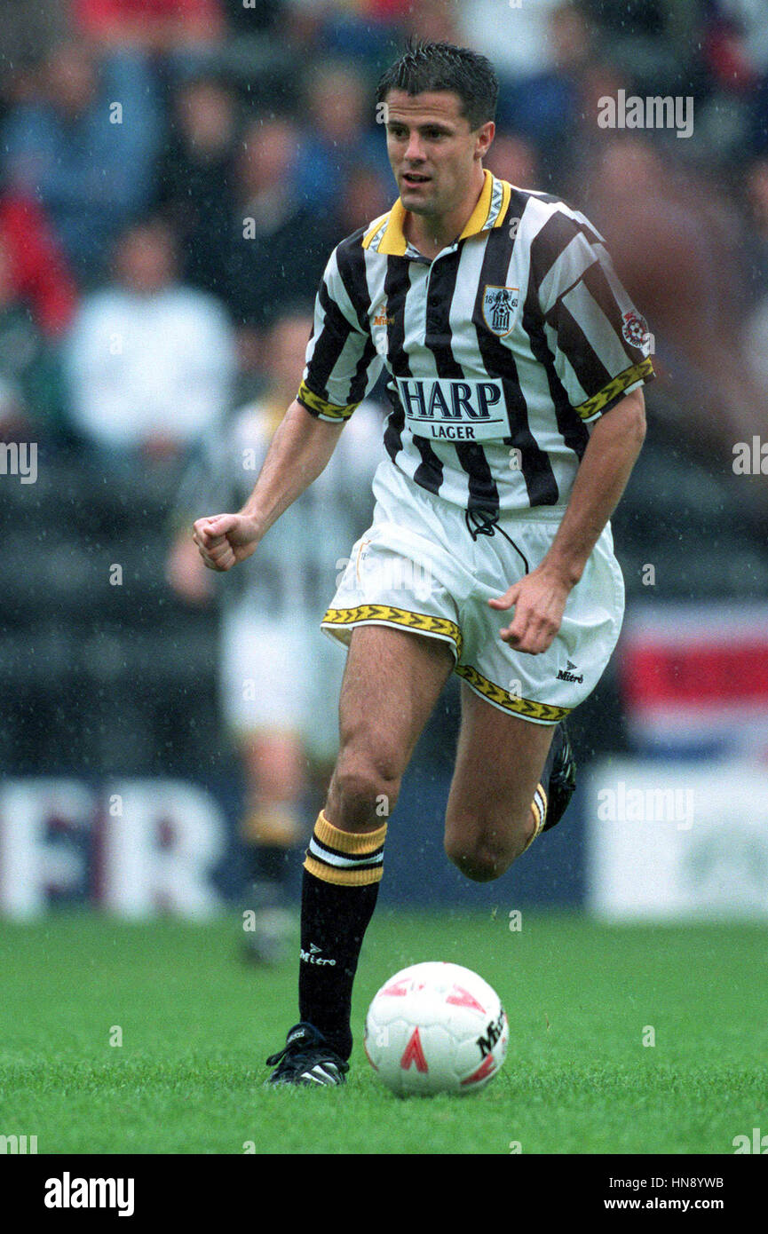 Yates county hi-res stock photography and images - Alamy