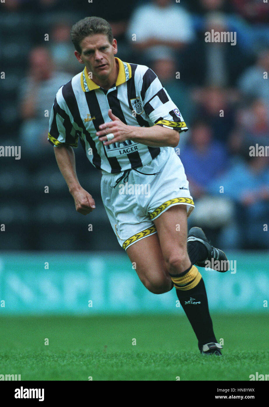 Phil turner hi-res stock photography and images - Alamy