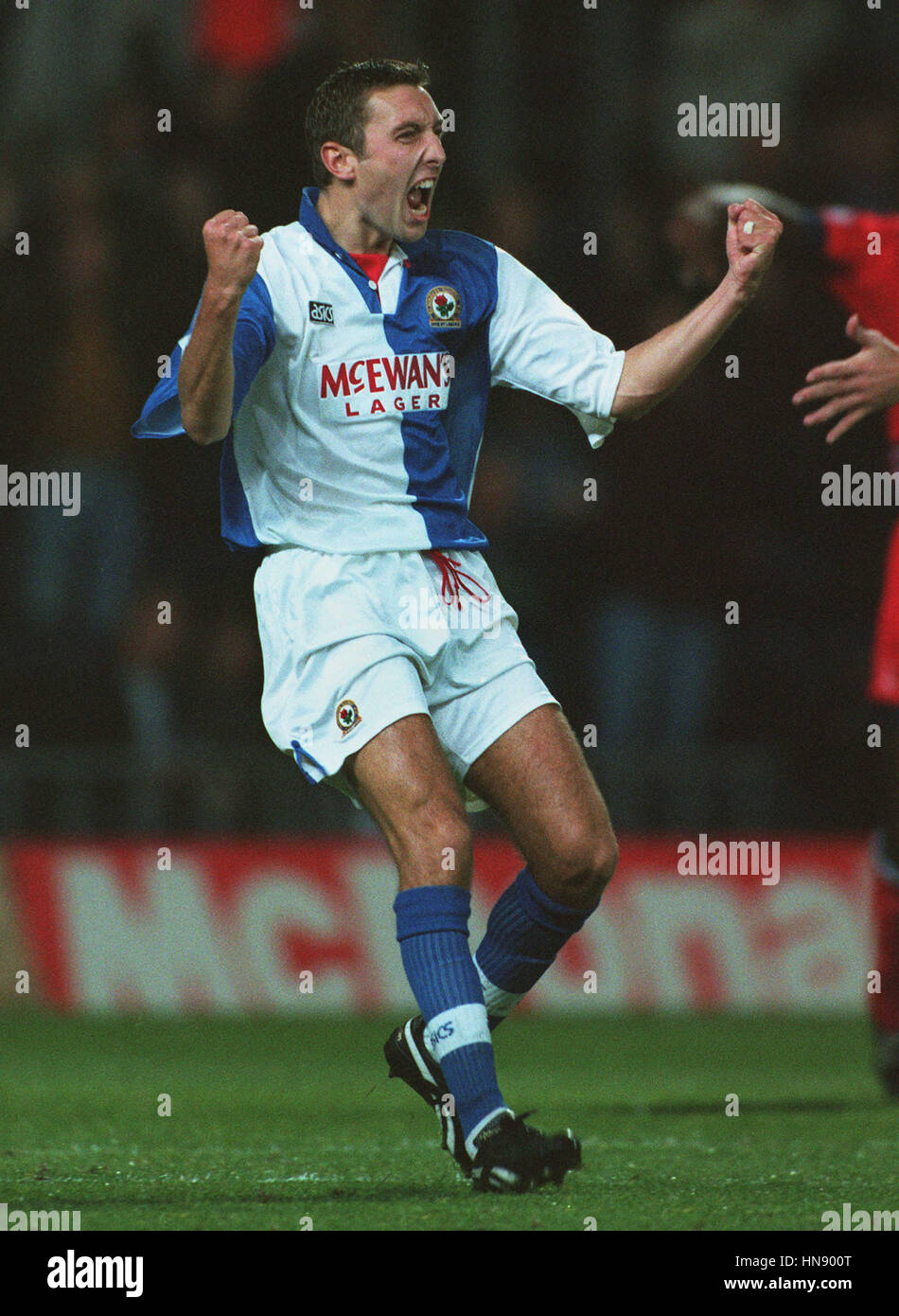 Jason Wilcox High Resolution Stock Photography and Images - Alamy