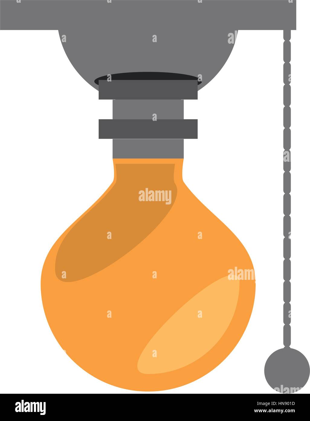 Investigate image Stock Vector Images - Alamy