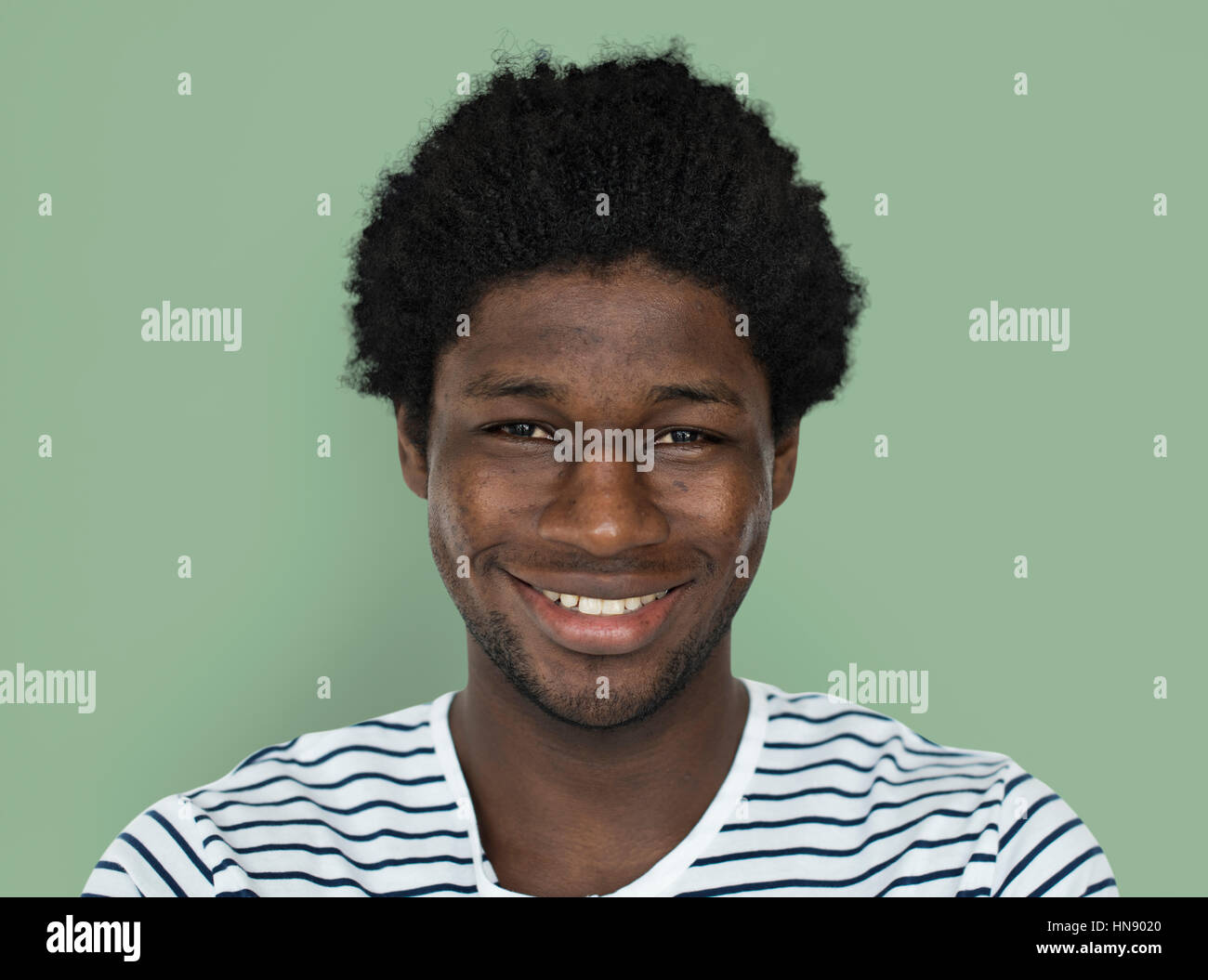 African Descent Man Smiling Concept Stock Photo - Alamy African Descent Man Smiling Concept Stock Photo - Alamy