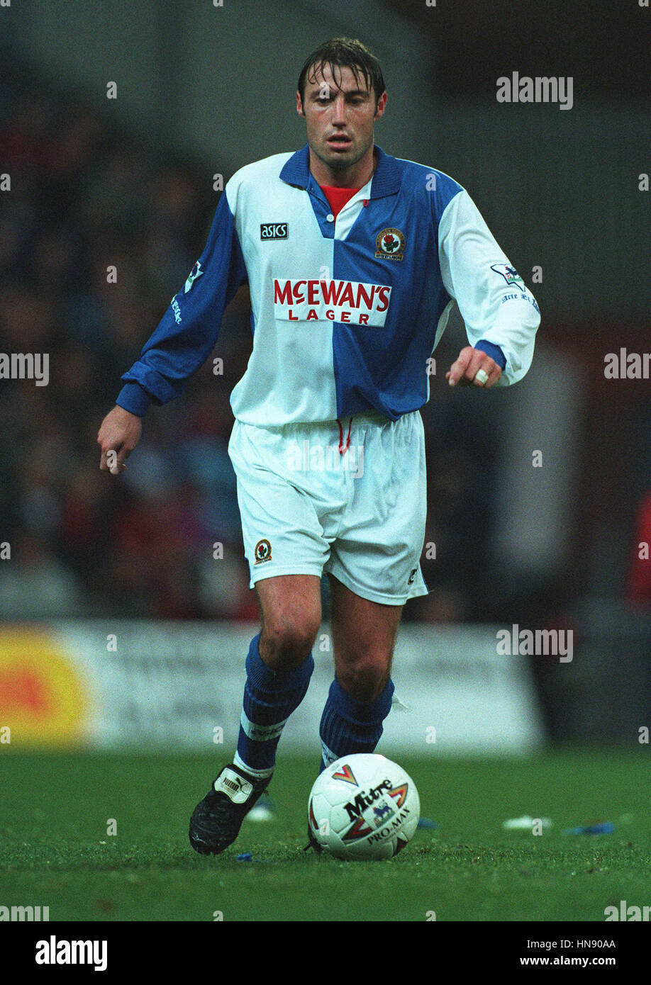 Paul warhurst hi-res stock photography and images - Alamy