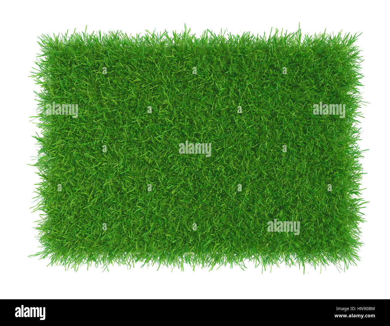 Grass background texture Stock Photo - Alamy